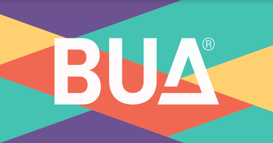 BUA | Produkter og priser